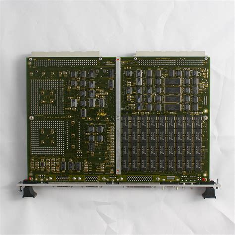Force SPARC CPU CE SSTI