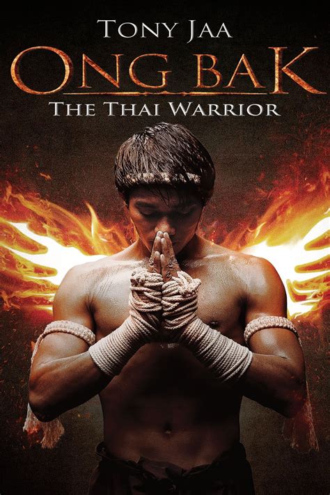 Watch Ong Bak 2003 Full Movie Free Online Plex