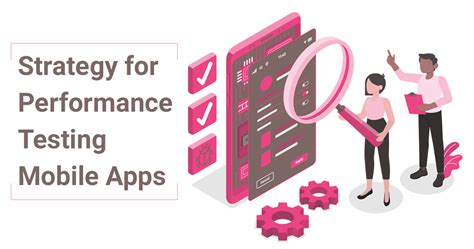 A Detailed Guide On Mobile App Performance Testing Devathon Blog