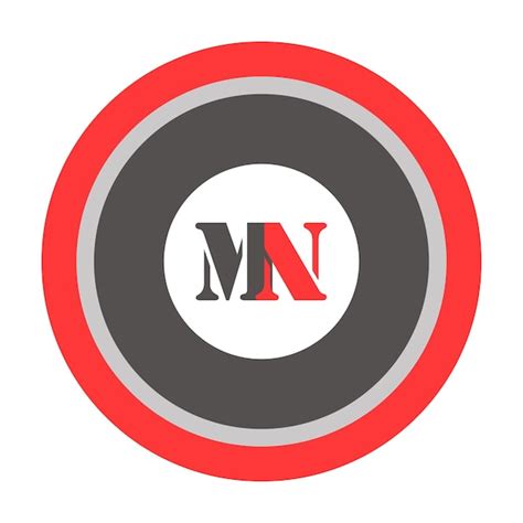 Premium Photo | Sign on a white background Art design Figure Symbol and ...