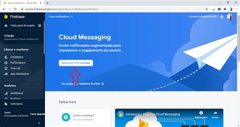 Alura Cursos Online De Tecnologia