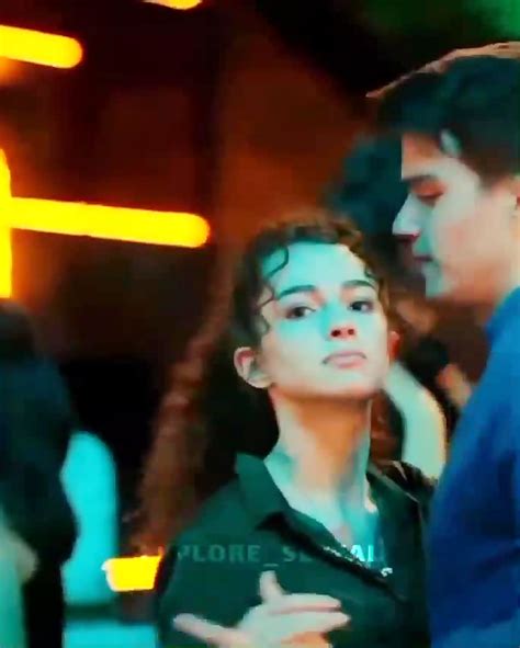 خواهران و برادران