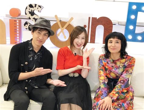 神秘的？エロィ？ 森口博子オフィシャルブログ「mori Mori Blog」powered By Ameba