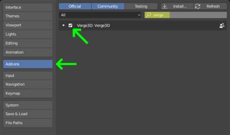 Blender To WebGL In Simple Steps A Quick Start Guide To D Web Technology