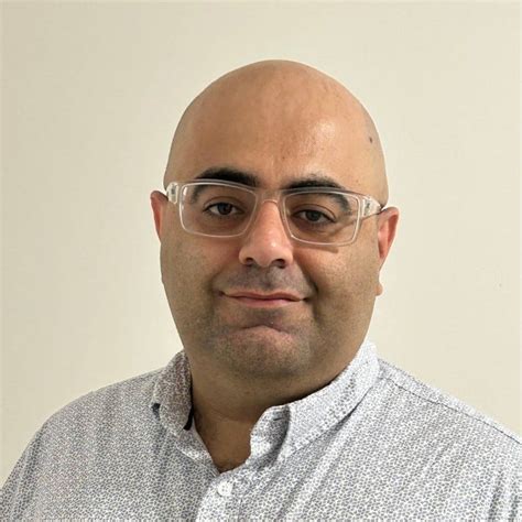 Sam Fattahpour Medium