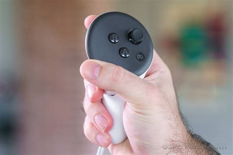 Meta Quest 3 Overview Information Tech World