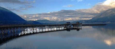 go语言中使用jwt鉴权、token刷新完整示例，拿去直接用！ 左诗右码 segmentfault 思否