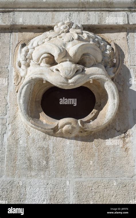 Ugly German Hi Res Stock Photography And Images Alamy