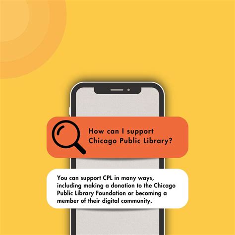 Chicago Public Library Foundation On Linkedin Chicago Public Library Lovers Did You Know