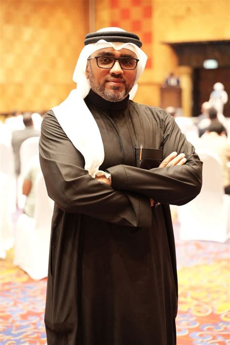 Ctelecoms Consolidated Telecoms On Linkedin Cisco Partner Cisco Sase Security Networking