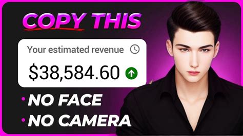 How To Earn Money Through Tiktok How To Earn Money Through Tiktok By