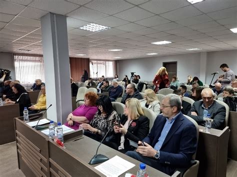 Община Враца ще кандидатства за средства по проект за подмяна на печки на твърдо гориво