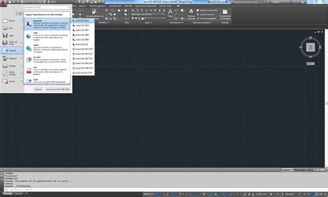 copy paste problems autodesk community