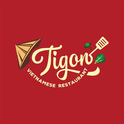 Tigon Logo