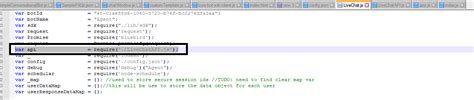 error trying agent transfer task on botkitsdk tutorial apis and sdks kore ai bot developers