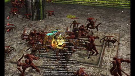 Ddmt2 Farmbot Youtube