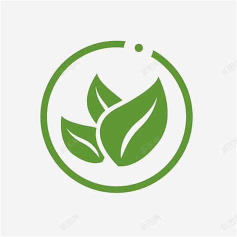 Logo Ui