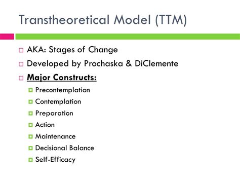 PPT Theory PowerPoint Presentation Free Download ID 3591206