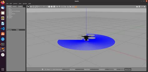 Github Abj247uav Obstacle Avoidance This Repo Contains The Codes For Algorithms And
