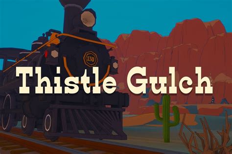 Multi Agent Simulation Platform That Merges The Art Of Storytelling With The Latest Advancements