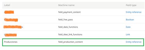 8 Content Relationship In Views Drupal Answers