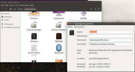 Swift Domainlaunchserviceserror Code0 Errormissingbundleidentifier Did Not Have A