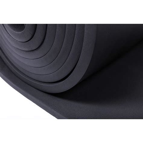 K Flex Class 1 K Flex 凯门富乐斯