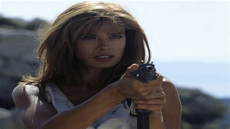 Joshua Tree 1993 Movies Filmanic