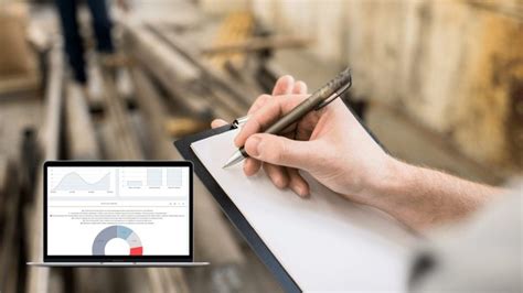 How To Write A Corrective Action Plan Elements Qooling