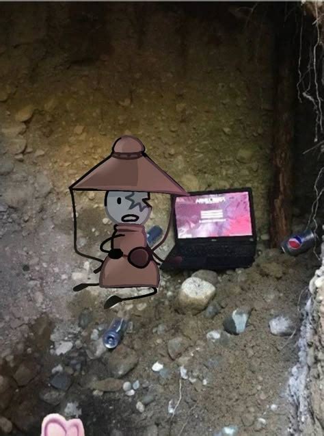 23 Hfjone Memes Ideas Silly Images I Dont Have Friends Cursed Objects