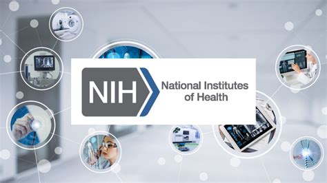 Nih Grants Vs Nih Contracts Sbirsttr Center For Technology Commercialization