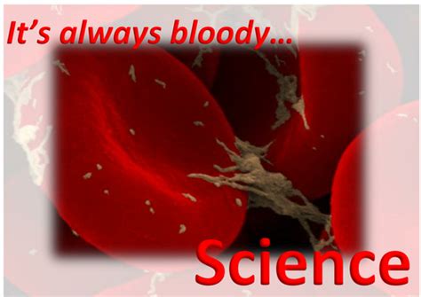 Science Visuals Teaching Resources