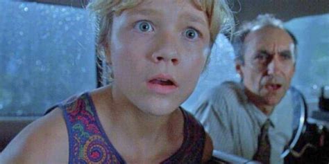 Classic ‘jurassic Park Scene Gets A Jaw Dropping Remake Disney Dining