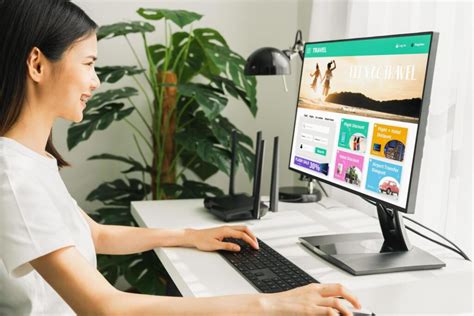 10 Best Web Design Courses In Singapore 2023 Sg Atlas Singapore