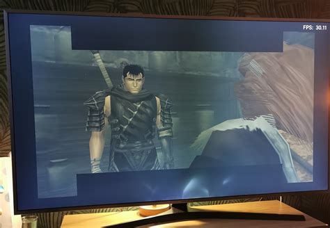 What Exploit Host To Choose Rps4homebrew