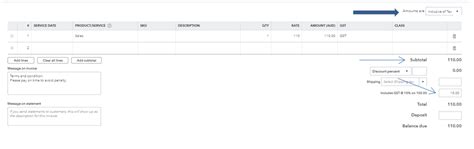 Solved What Is The Difference Between Tax Exclusive And Tax Inclusive