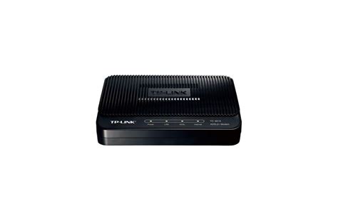 Top Best DSL Router Combo In The Market Best Buy Circuits At Home