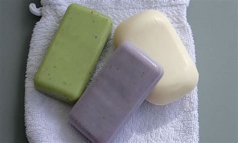 Soap Can Be Dangerous For Sex Life Amar Ujala Hindi News Live कह सकस लइफ क तबह न कर