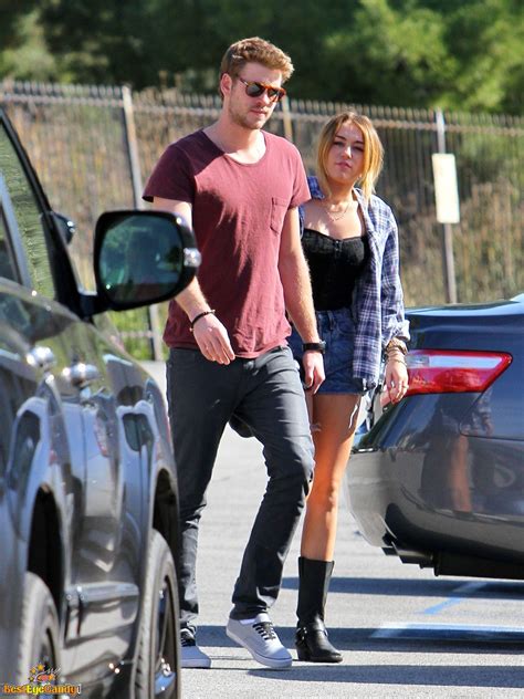 Miley Cyrus Photo 1687331 1961x2615