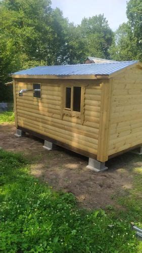 Баня цена Договорная купить в Полоцке на Куфаре Объявление №217811535