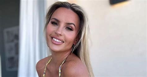 A Renunțat La Sex De Frică Că Va Ajunge în Iad Acum E Actriță în Filme