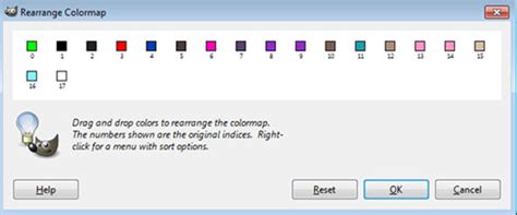 Creating Your First Tilemap Game With Circuitpython