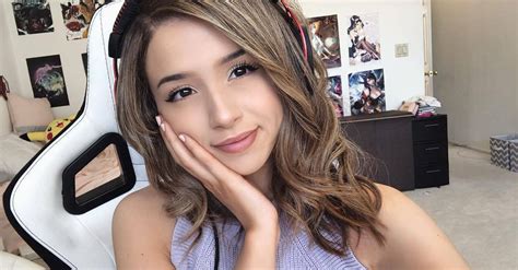 8 Misconceptions About “gamer Girls” Debunked By A Singaporean Female Gamer