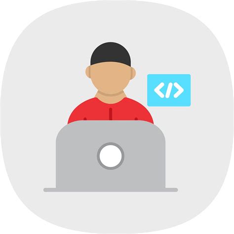 Codethink Medium