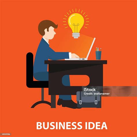 평편 디자인식 일러스트 개념 빅 아이디어 마케팅 브레인스토밍 0명에 대한 스톡 벡터 아트 및 기타 이미지 0명 2015년 계획 Istock