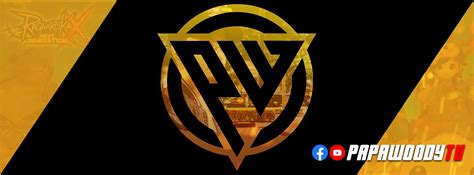 Ugphone Full Guide For Pc Users Please Click The Link Toc Page