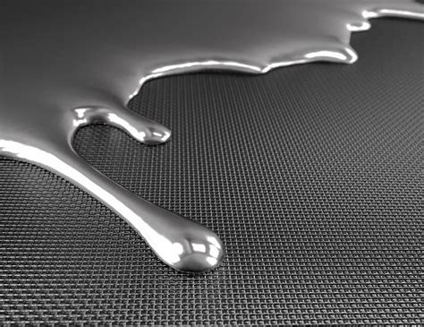 Conductive Ink Graphene Conductive Ink Manufacturer From Nagpur