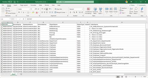 La manera más sencilla de exportar datos desde SQL Server DATOPTIM