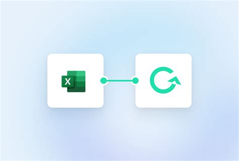 New Matik Data Sources Microsoft Excel Microsoft SQL