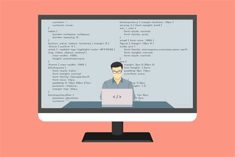 java小白学习mybatis：实现一对多有几种方式具体怎么实现？ 腾讯云开发者社区 腾讯云